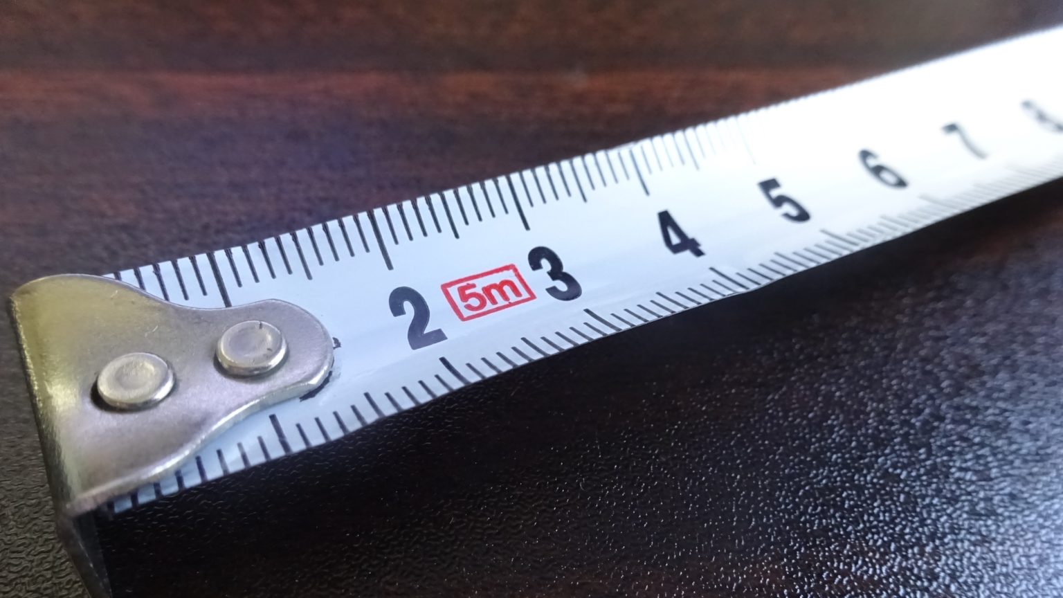 SAPICA(サピカ)とKitaca(キタカ)の違い | 得北