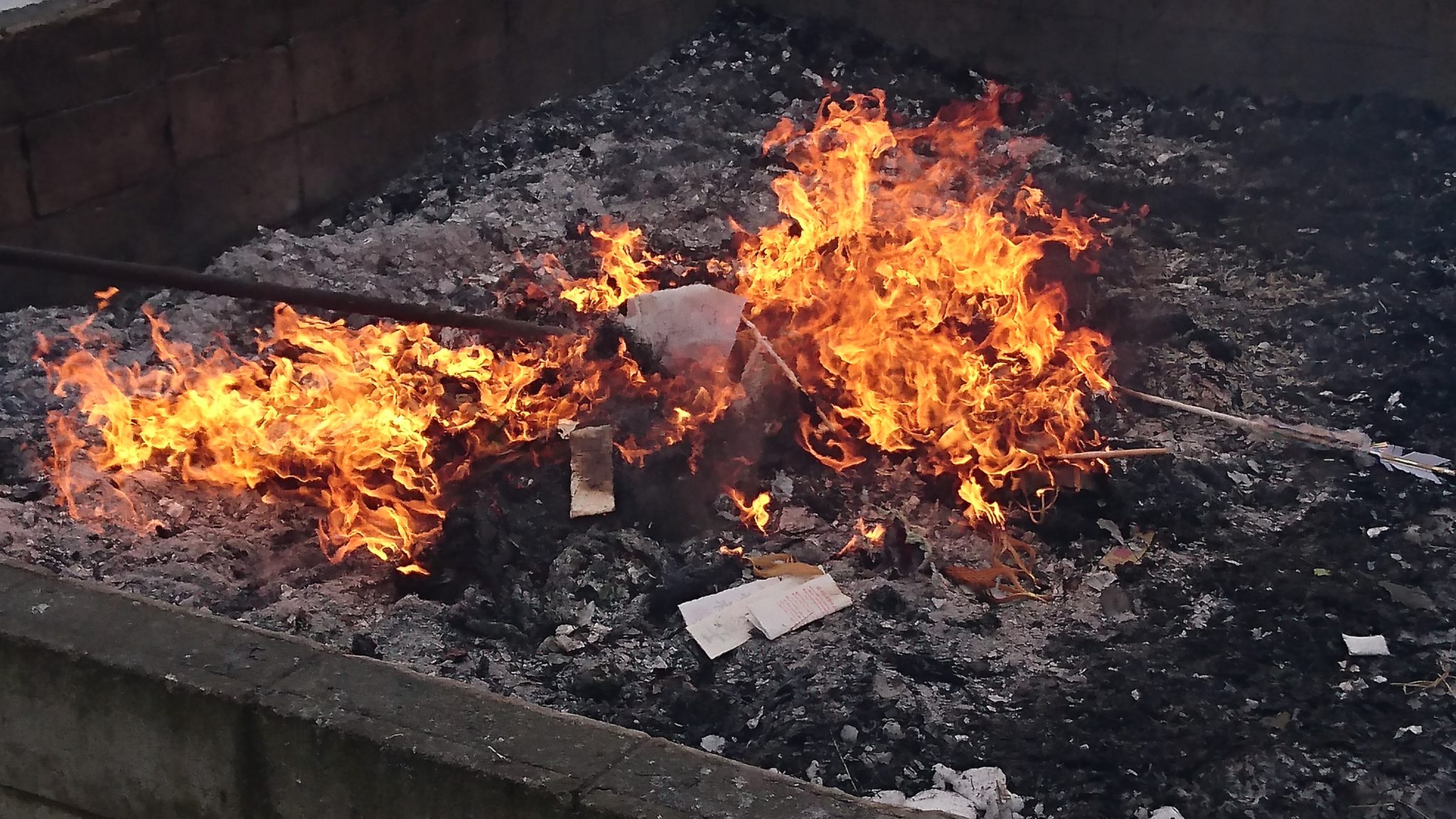 イオン(AEON)で利用できる無料Wi-Fi「イオンWi-Fi」の設定方法と接続手順 | 得北